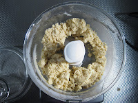 Excellent-eten.nl: Korstdeeg: deeg voor hartige taarten